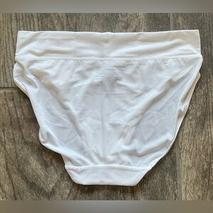 Warner's | Intimates & Sleepwear | New Warners All You Need Microfiber ...